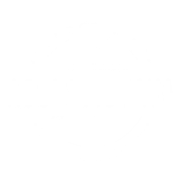 Products Acoustic Java - Premium Ocean Image Gallery - Mobile