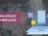 Latest Mean Stack Tools For Mean Stack Development Services Usa