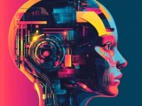 Acqui Ai Ai Agents