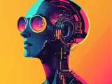 Acqui Ai Ai Agents