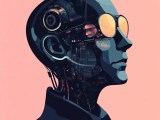 Acqui Ai Case Studies