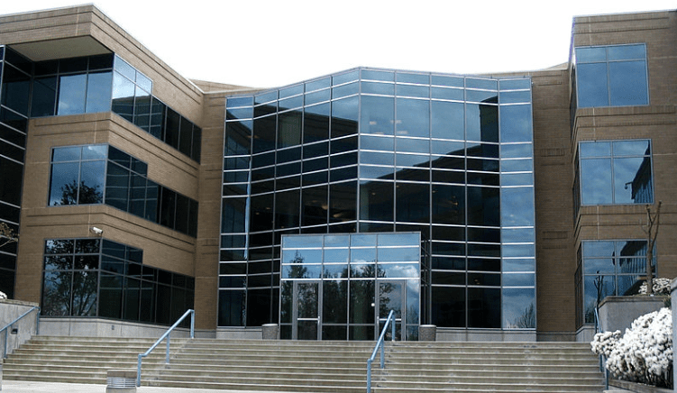 Microsoft reaffirms support for DOD | Acquisition Talk