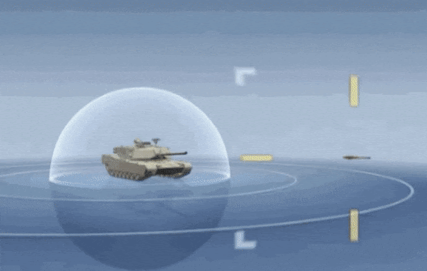 Tweet of the week: Defense modernization fail | Acquisition Talk