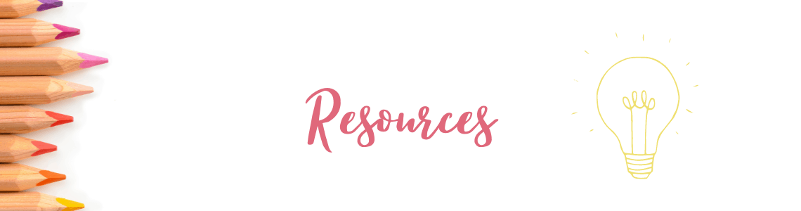 Resources