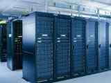 Objectstore Acronym Solutions