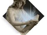Machine Learning Development Services Ml Development Company Acropolium
