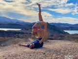 Acro Yoga Poses Acroyoga757