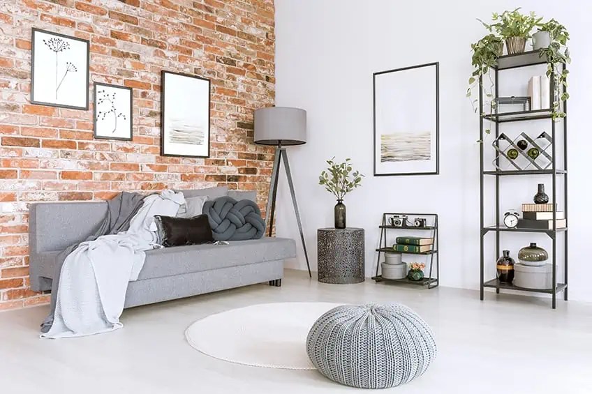 What Colors Make Gray? How to Create Different Shades of Gray (2026)