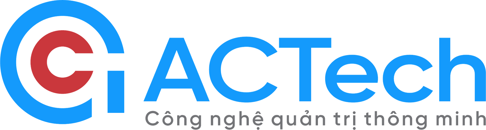 Actech Business Actech - Download Modern Sunset Background | 4K