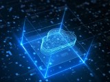 Cloud Technology Elevates P Card Utility In Government Actus