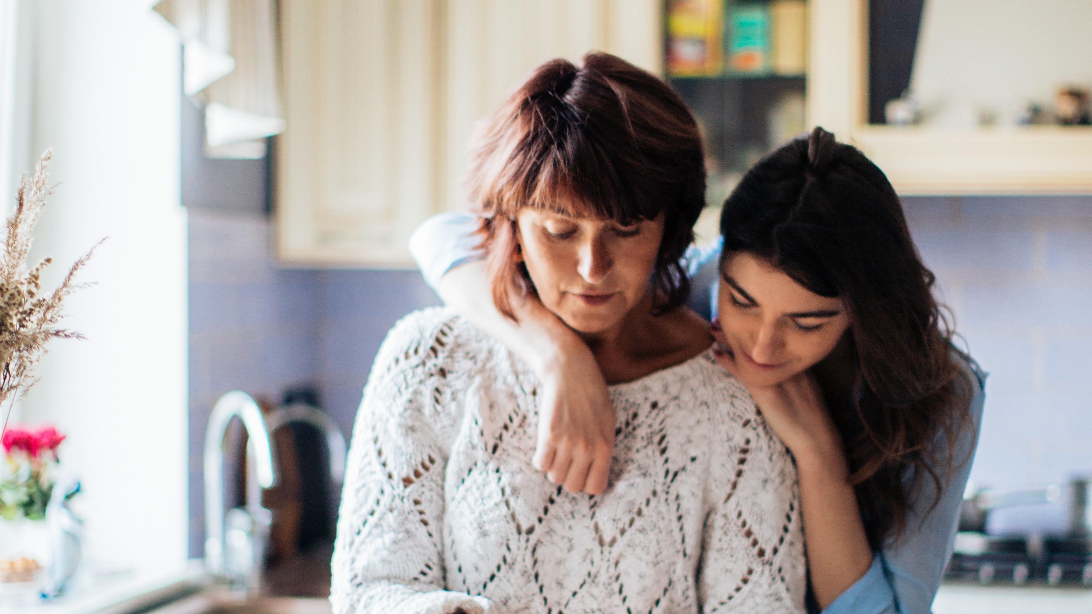 For Caring Adults – Alliance for Community Transformations