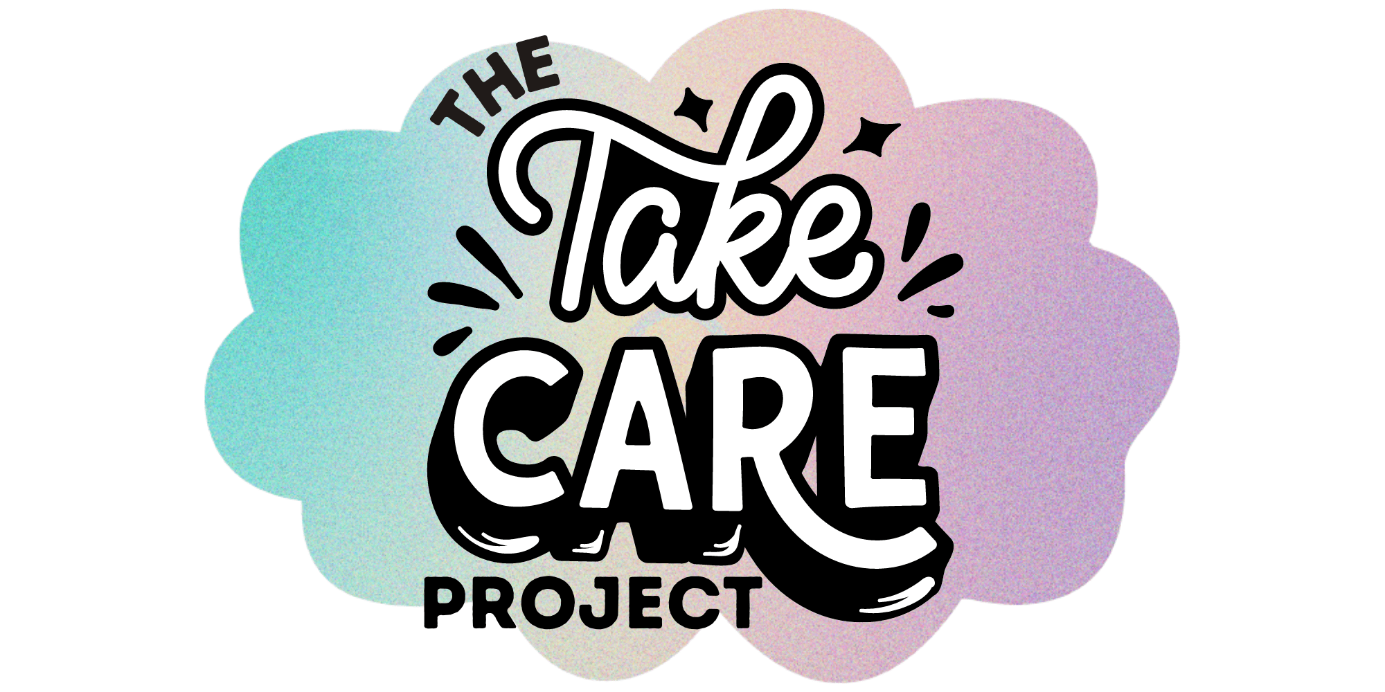 The Take Care Project – Alliance for Community Transformations