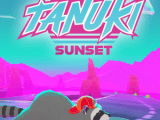 Uno Game Fullscreen Unblocked