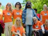 Act Foundation A Trusted Charity Organization In The World