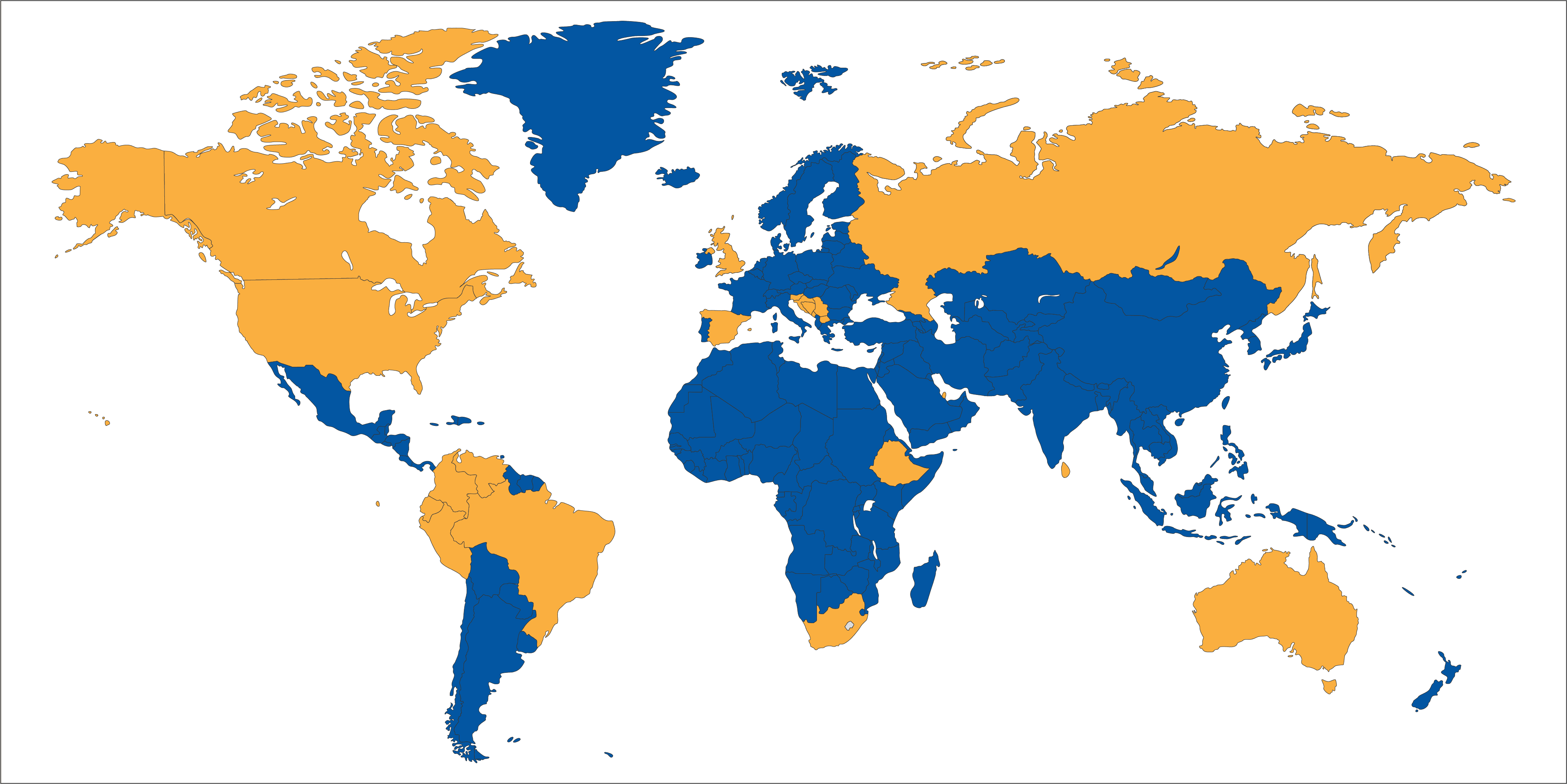 ACT Foundation – One Positive Act a Day