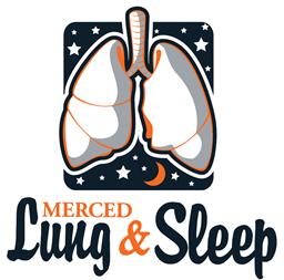 Action Computers – Service, Quality, Value…