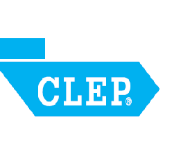 CLEP (College-Level Examination Program) | JUNIOR mustangs