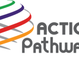 Head Start Action Pathways