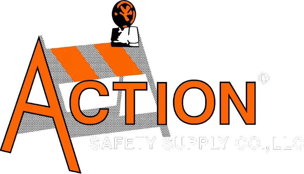 Action Safety Supply Co., LLC - This is the Orange Army