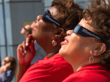 Solar Eclipse Free Teaching Resources 2024 Openscied
