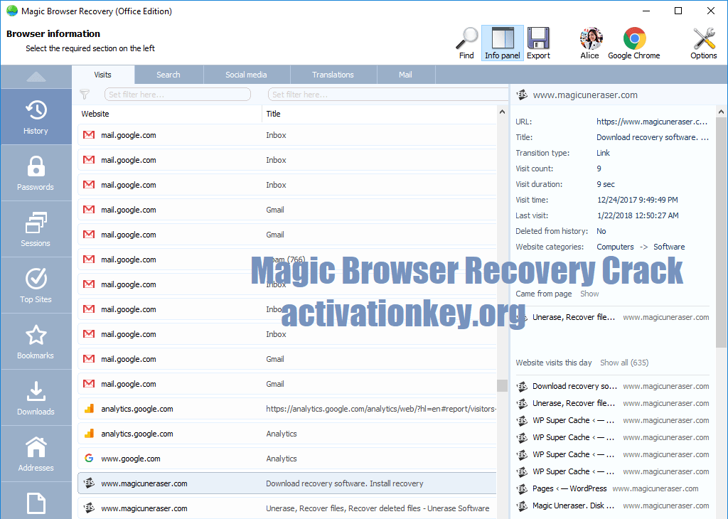 Rpg maker xp crack 2017 - dadvisa
