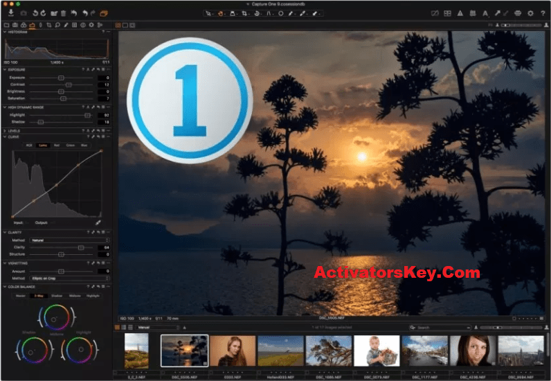 Capture one 12 keygen - wiredlasopa