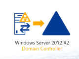Adding A Windows Server 2012 R2 Dc To An Existing Domain Directory Faq