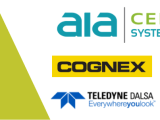 Slide Vision Integration Active Inspection