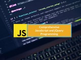 Activelearning Launches Javascript Training In The Philippines