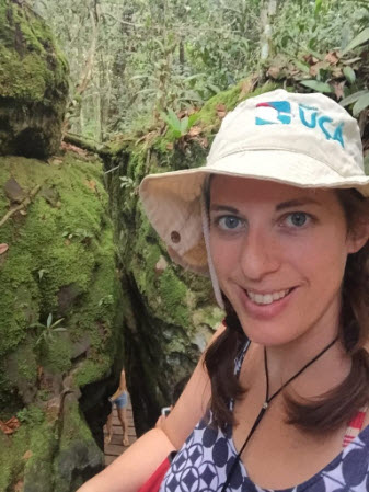 About ALPS – Active Learning in Political Science