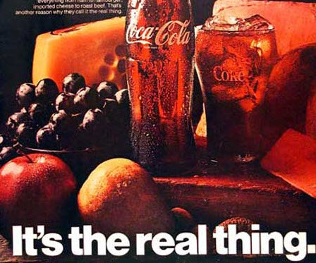 The Real Thing – Active Learning in Political Science