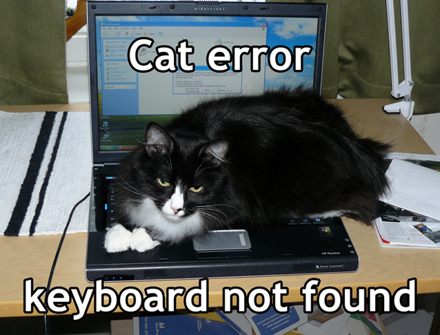 Grading Discussion in Online Courses – Active Learning in Political ...