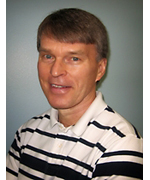 Online Learning Teams – Active Learning in Political Science