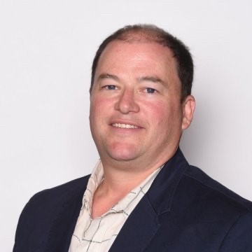 Coalition Governments – Active Learning in Political Science