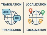 Translation Vs Localization Difference Meaning Activeloc