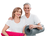 Peer Support Groups Active Path