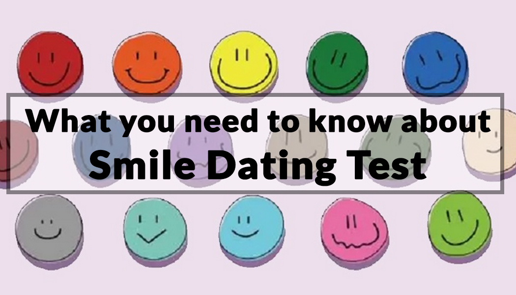 Self Evaluation Smiley Faces