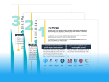 Lead Optimization Activeprospect