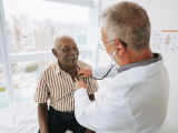 Understanding The Quad Demic Navigating Flu Rsv And Covid 19