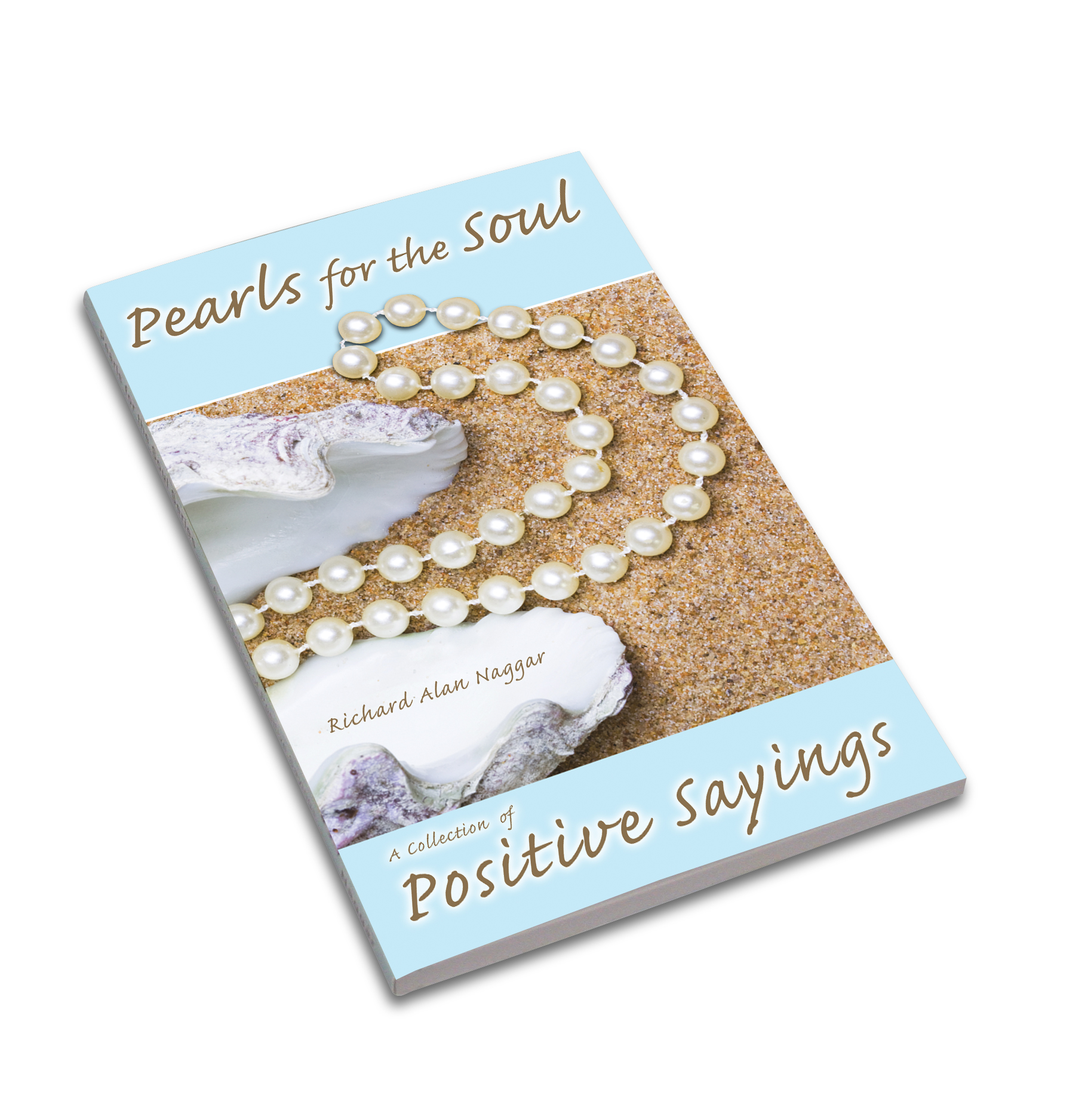 PEARLS SERIES IT IS FINISHED YOU CAN STAY BUT EVIL HAS TO GO book ...