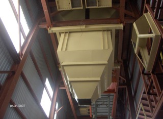 Could Your Business Benefit From a Hopper Scale?