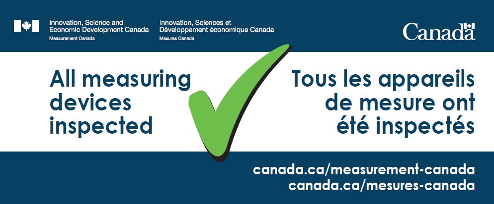 Why It’s Important to Work With an Authorized Service Provider