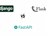 Activetech Systems The Top 3 Python Web Frameworks For 2025 Django