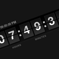 Luke Sutton I Y1 | BA Graphic Design | Page 12