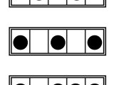 Five Frame Printable Printable Free Templates