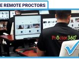 The Most Effective Ways To Overcome Live Proctoring Exam Problems Act