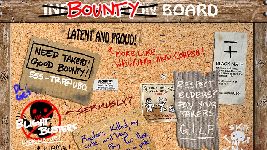 fallen flag – RPPR Actual Play