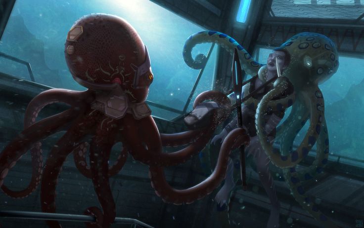 Duality: An Eclipse Phase Gatecrashing and Rimward campaign - RPPR ...