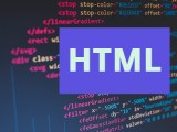 Html Tutorial Hello World Example With Code Actual Wizard