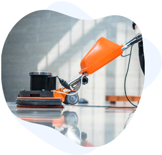 Home | Acuity Total Solutions